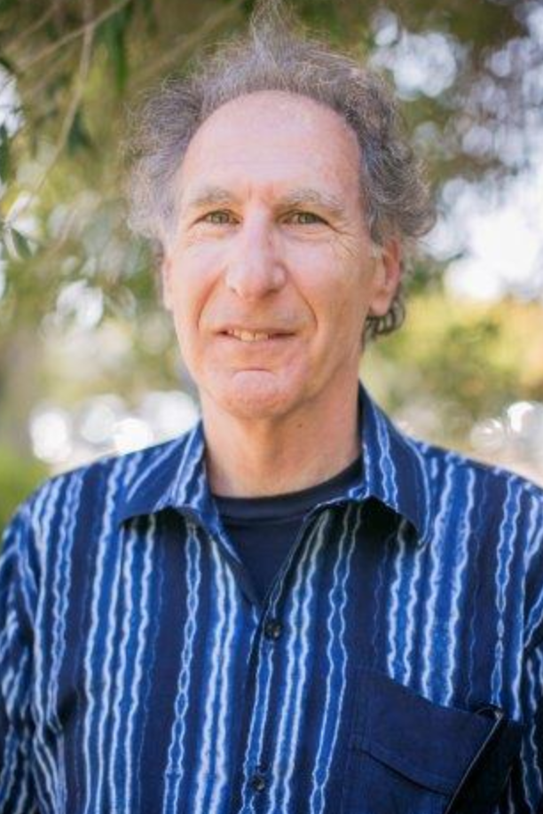 Steven Feld | American Academy of Arts and Sciences