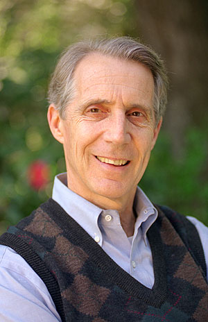 Paul A. Robinson | American Academy of Arts and Sciences