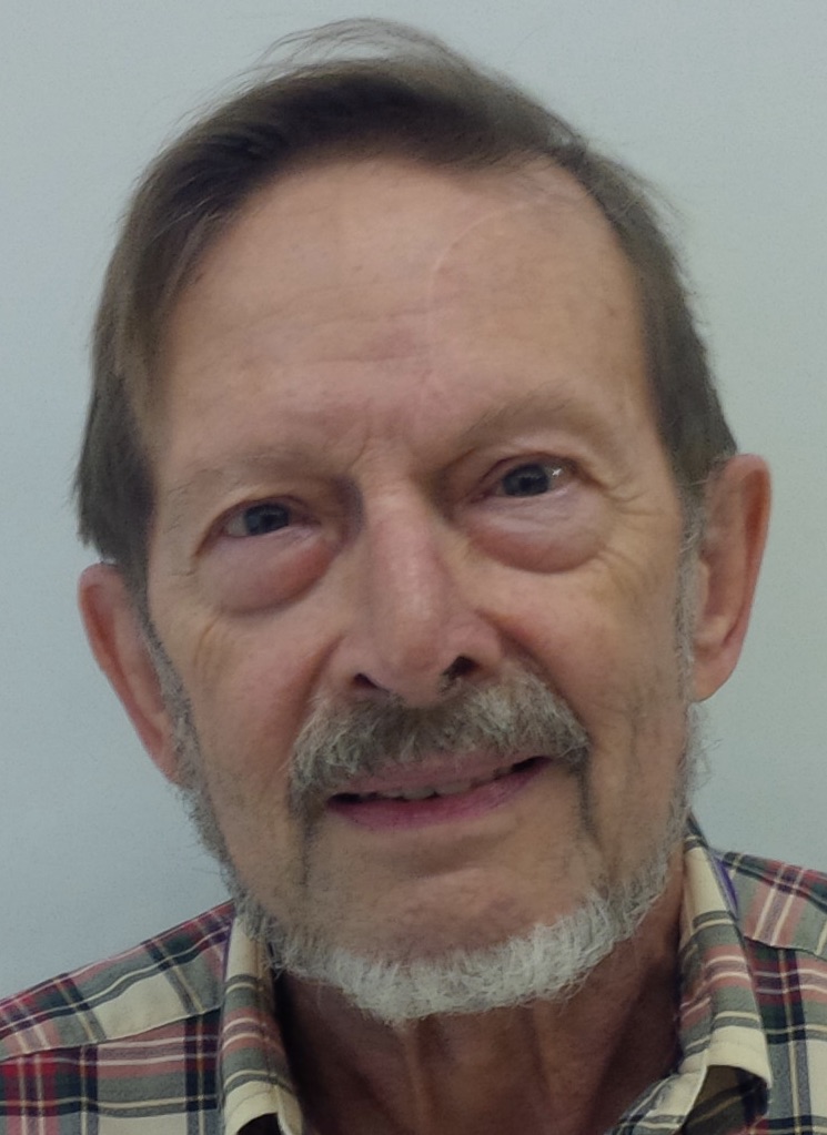 Ronald Rogowski's Instagram, Twitter & Facebook on IDCrawl