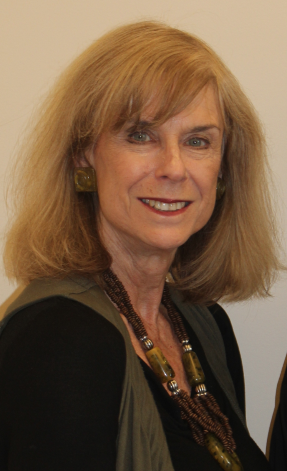 Jean Comaroff | American Academy of Arts and Sciences