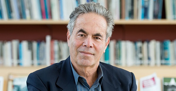 Peter Alexis Gourevitch | American Academy of Arts and Sciences