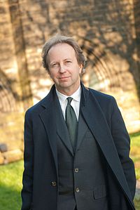 Joseph Leo Koerner | American Academy of Arts and Sciences