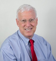 Robert Jeffrey Sternberg | American Academy of Arts and Sciences