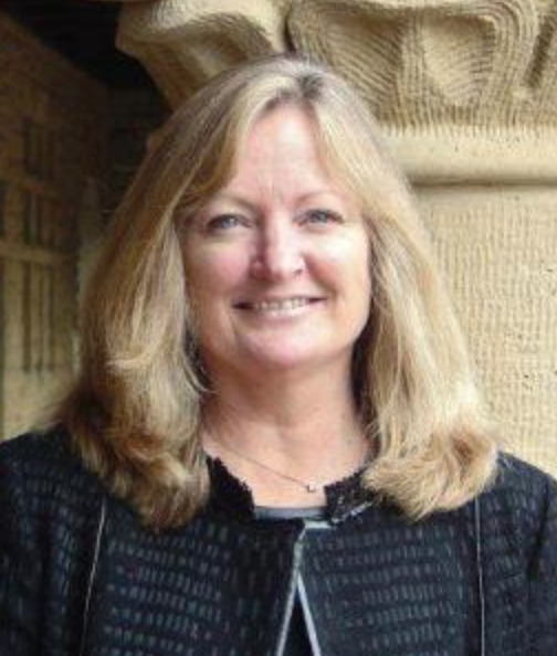 Karen Schweers Cook | American Academy of Arts and Sciences