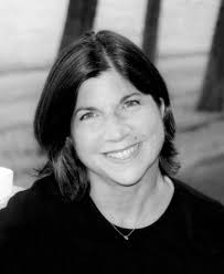 Anna Marie Quindlen | American Academy of Arts and Sciences