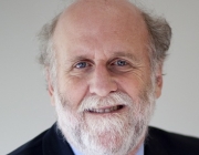 Daniel Lawrence Schacter | American Academy of Arts and Sciences