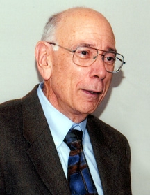 Alan Altshuler | American Academy of Arts and Sciences