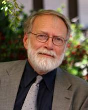 David A. Hollinger | American Academy of Arts and Sciences
