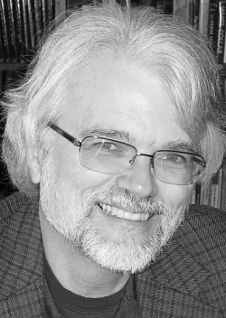 Michael Hout | American Academy of Arts and Sciences