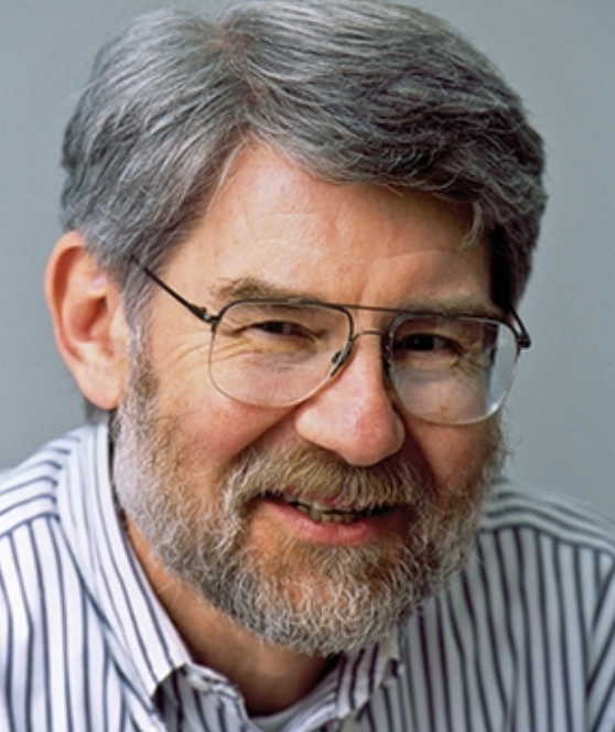 Vincent A. Blasi | American Academy of Arts and Sciences