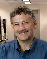 Eric S. Lander | American Academy of Arts and Sciences