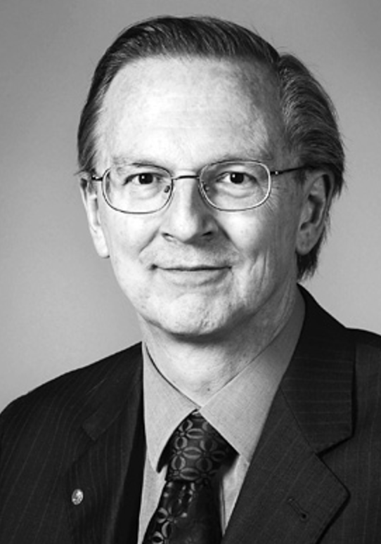 Jack W. Szostak | American Academy of Arts and Sciences