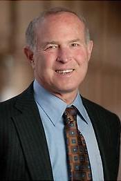 Jack N. Rakove | American Academy of Arts and Sciences