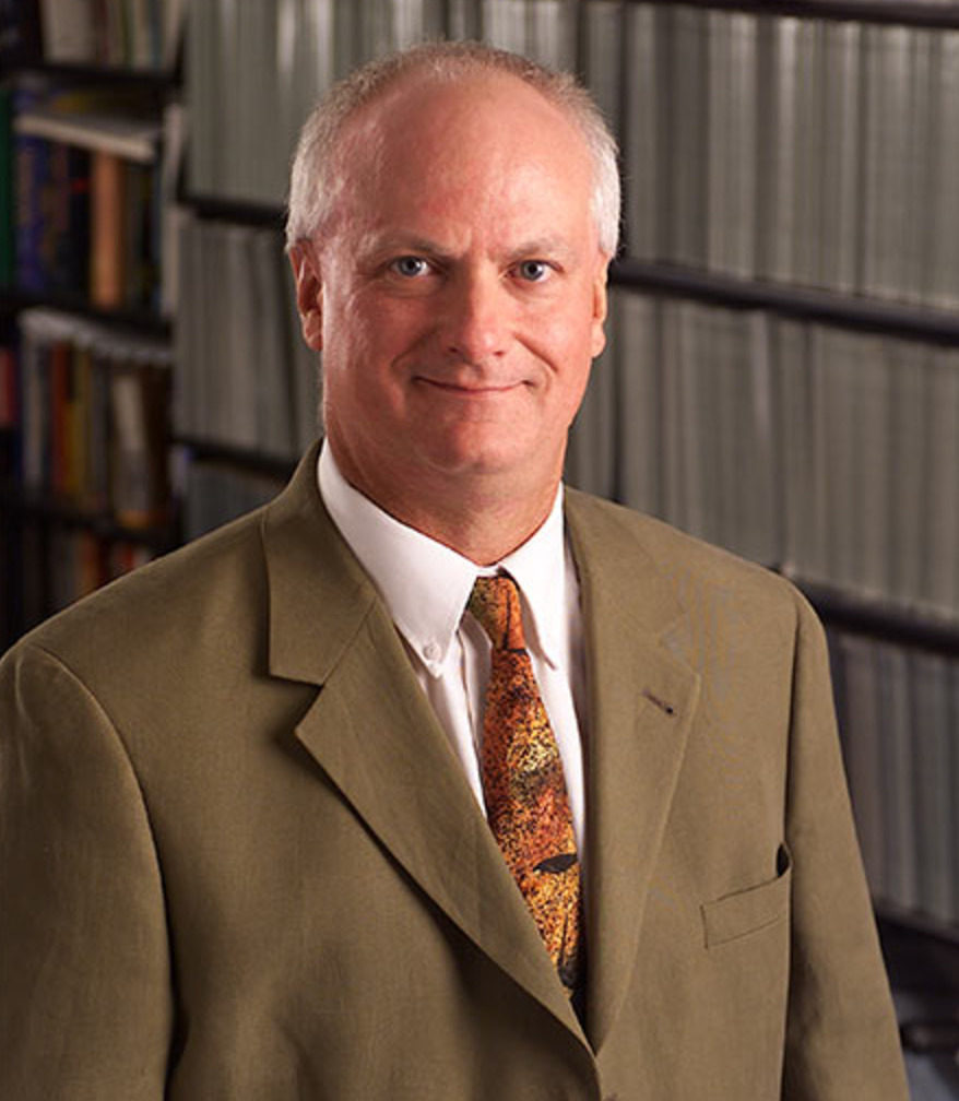 Peter T. Wolczanski | American Academy of Arts and Sciences