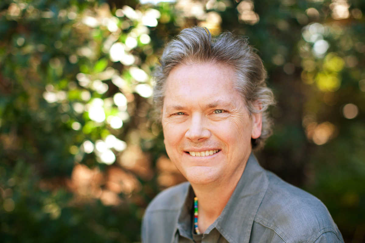 William Nelson Joy | American Academy of Arts and Sciences