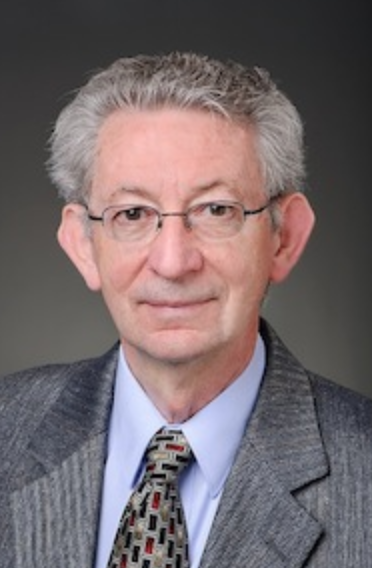 David Ward | American Academy of Arts and Sciences