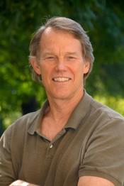 Terry M. Moe | American Academy of Arts and Sciences