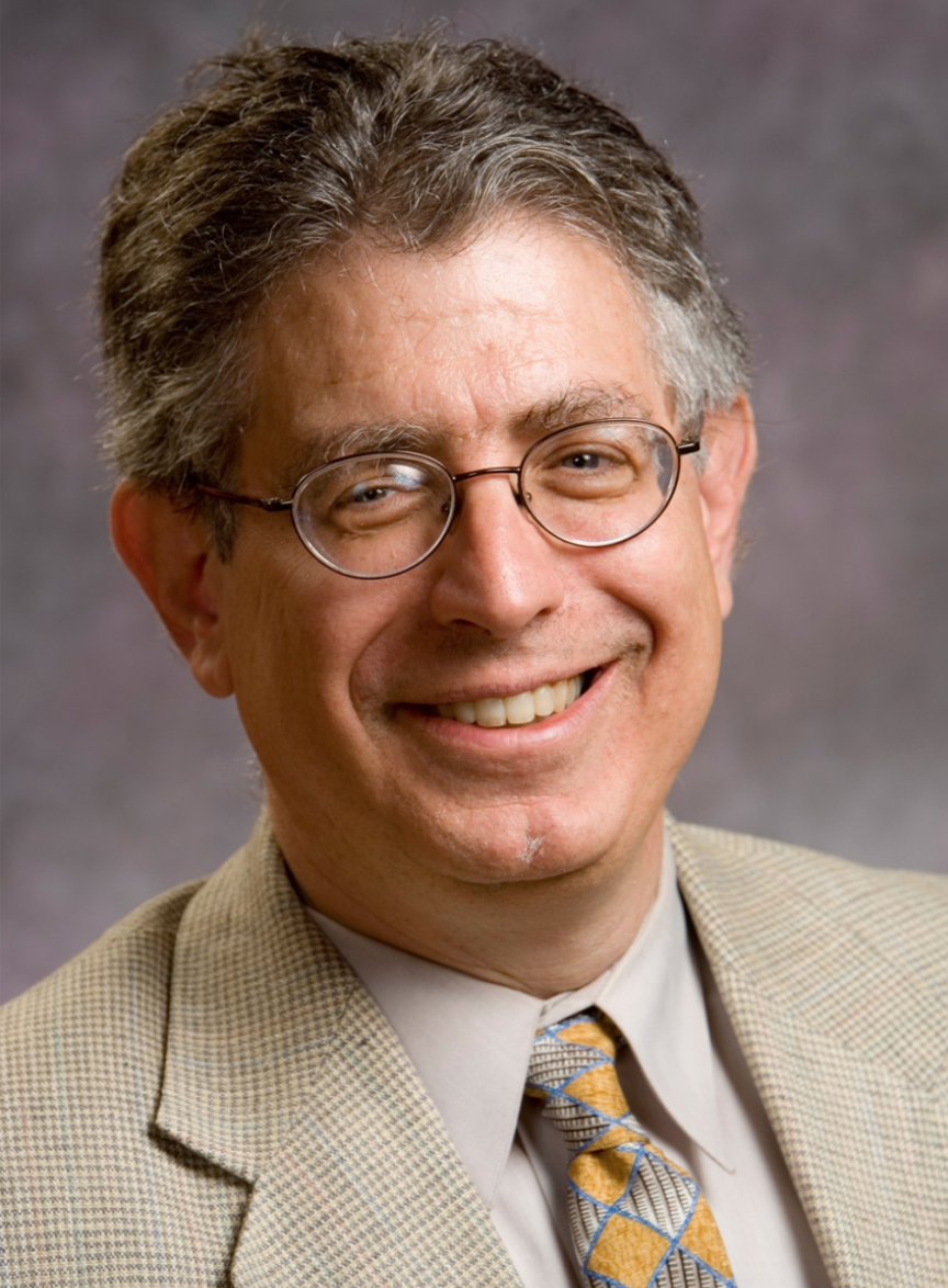 Daniel A. Farber | American Academy of Arts and Sciences