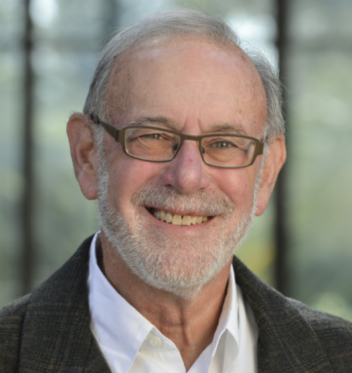 Ronald J. Gilson | American Academy of Arts and Sciences