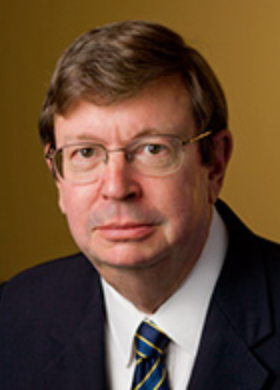 James Russell Gordley | American Academy of Arts and Sciences