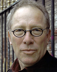 Thomas Laqueur | American Academy of Arts and Sciences