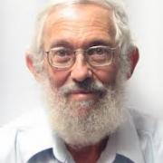 Benjamin Weiss | American Academy of Arts and Sciences