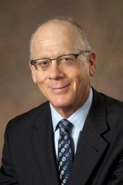 Saul Levmore | American Academy of Arts and Sciences