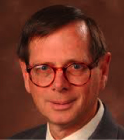 Roger Shaler Bagnall | American Academy of Arts and Sciences
