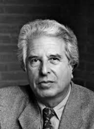 Saul Friedlander | American Academy of Arts and Sciences