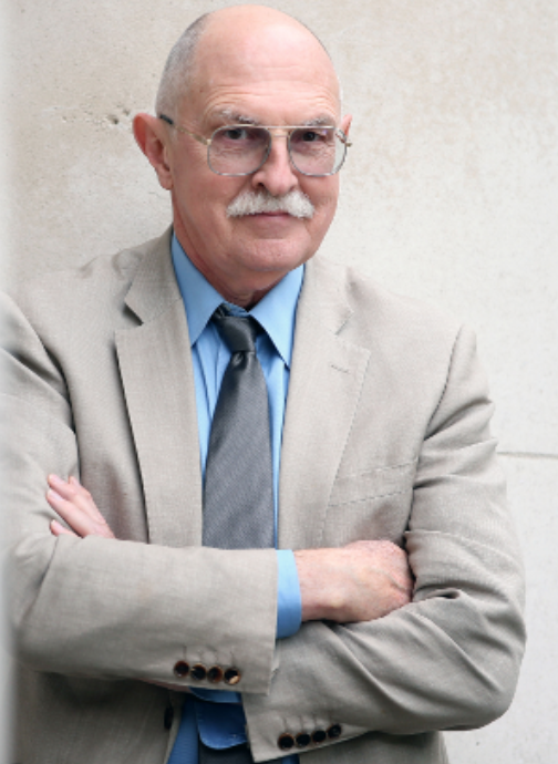 Randall Collins | American Academy of Arts and Sciences