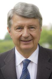 Bruce E. Cain | American Academy of Arts and Sciences