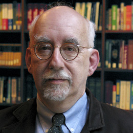 Ira Katznelson | American Academy of Arts and Sciences