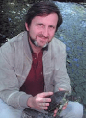David M. Hillis | American Academy of Arts and Sciences