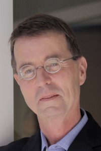 Greg J. Duncan | American Academy of Arts and Sciences