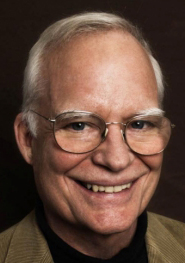 Stephen W. Raudenbush | American Academy of Arts and Sciences