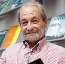 Jacques Mehler | American Academy of Arts and Sciences