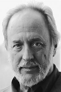 Robert Plomin | American Academy of Arts and Sciences