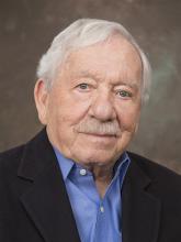 Joseph LaPalombara | American Academy of Arts and Sciences