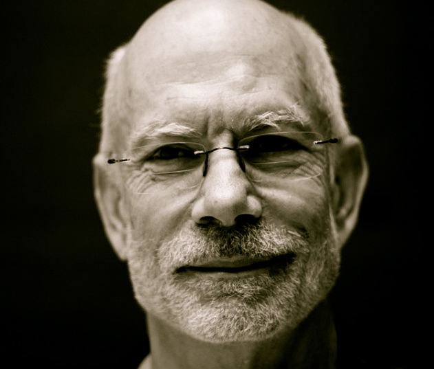 Stephen Darwall | American Academy of Arts and Sciences