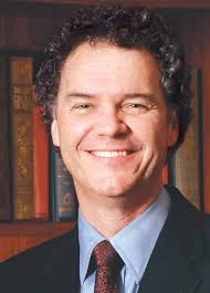 Edward Ayers | American Academy of Arts and Sciences