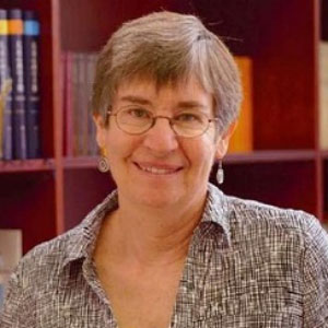 Elizabeth J. Perry | American Academy of Arts and Sciences