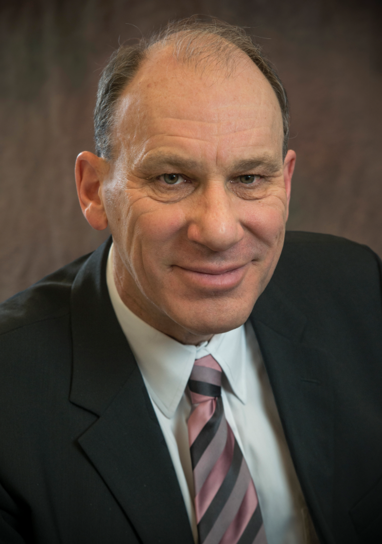 David A. Strauss | American Academy of Arts and Sciences