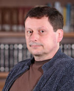 Ronald C. Conaway | American Academy of Arts and Sciences