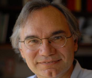 Richard A. Andersen | American Academy of Arts and Sciences