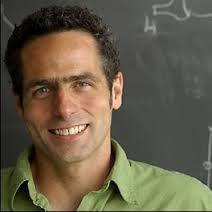 Michael J. Hopkins | American Academy of Arts and Sciences