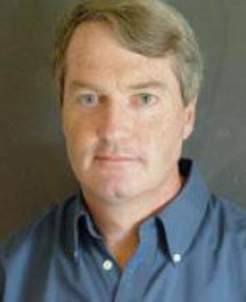 Joseph G. Polchinski | American Academy of Arts and Sciences