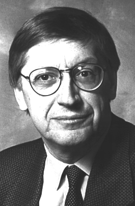 William V. Harris | American Academy of Arts and Sciences