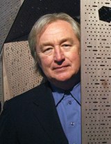 Steven Holl | American Academy of Arts and Sciences