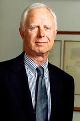 Arthur Levitt | American Academy of Arts and Sciences