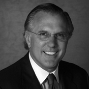 Richard W. Fisher | American Academy of Arts and Sciences